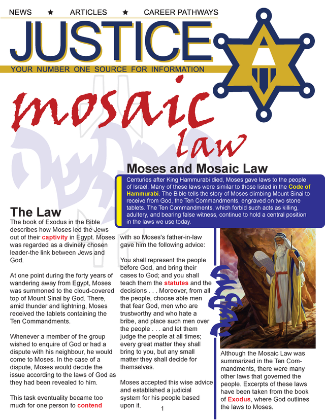 Law of Sines BUNDLE - Amped Up Learning