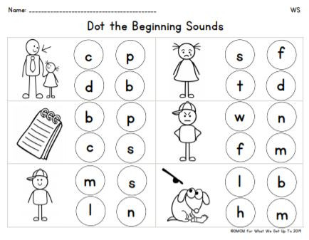 The -ad Word Family - Amped Up Learning