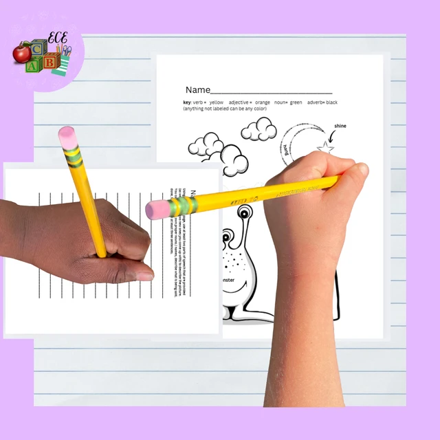 Teaching Speech in Writing BUNDLE: Direct, Reported and Passive ...