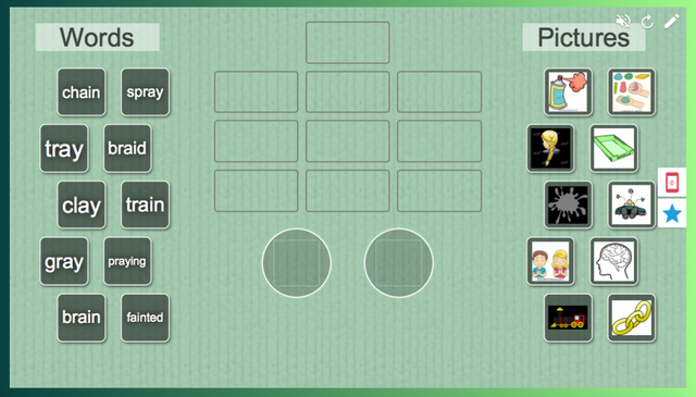 Foundations Grade 2 Unit 10 Whole Unit - Amped Up Learning