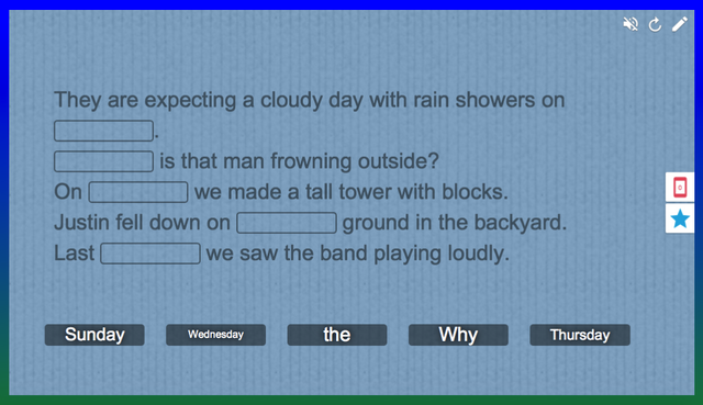 Foundations Grade 2 Unit 14 Whole Unit - Amped Up Learning