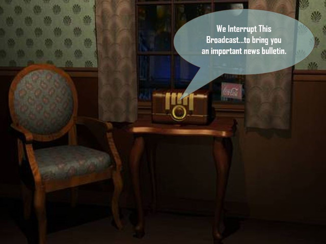 WWII - Student Centered Learning (complete unit) - Amped Up Learning