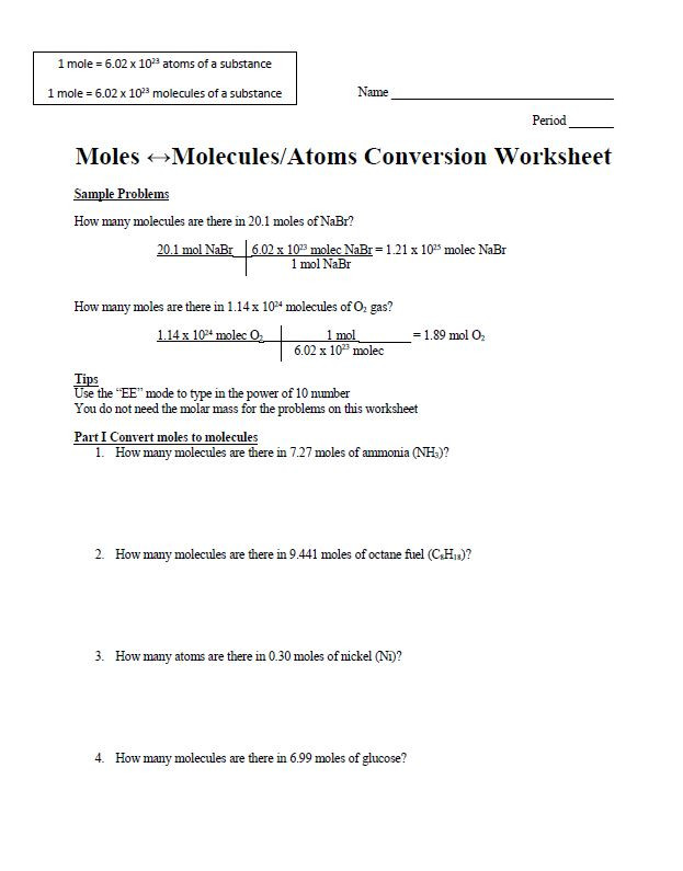Metric System Worksheets and Conversion Chart - King Henry Died By ...
