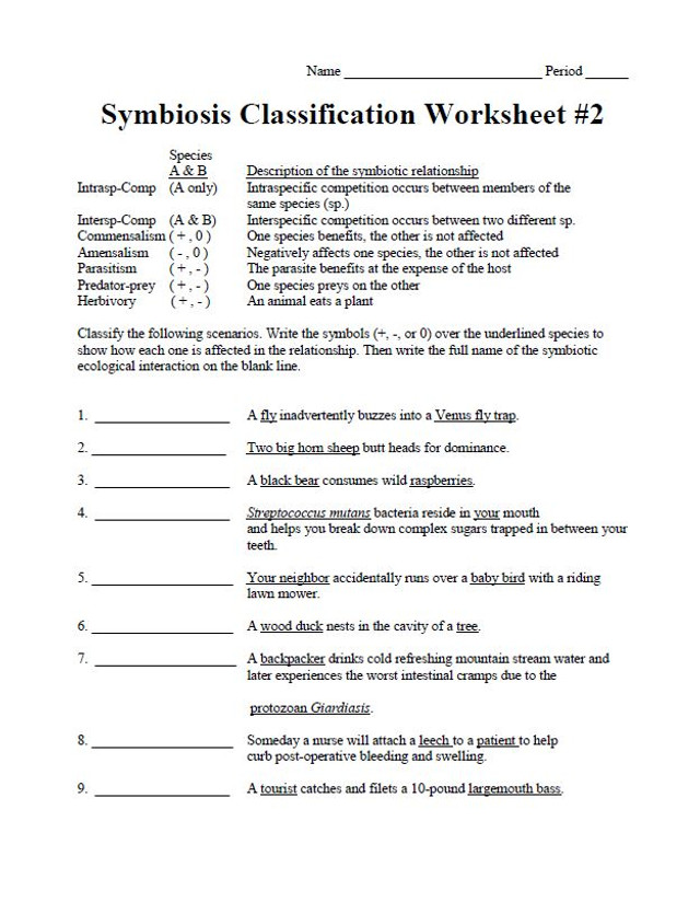 Invasive Species - Amped Up Learning