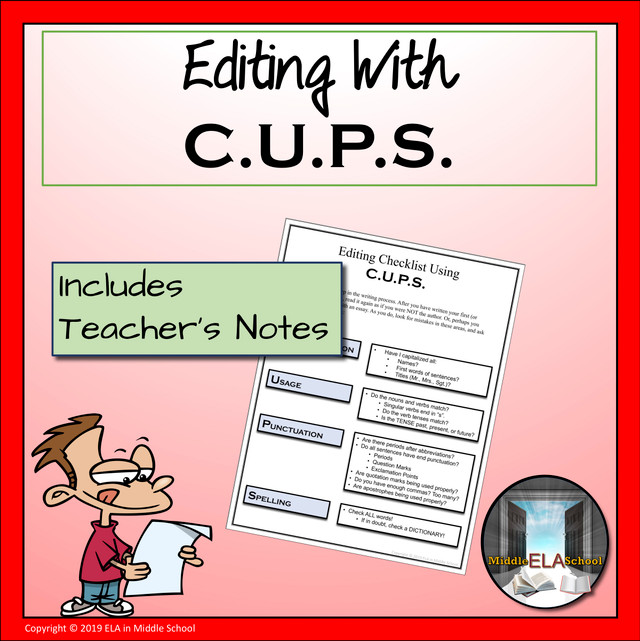 Dr. Seuss Bundle - 10 ELA Activities - Amped Up Learning