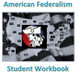 Federalism Flipped Unit - Bundle - Amped Up Learning