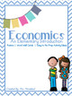 Economics - An Elementary Introduction - Amped Up Learning