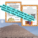 Virtual Field Trip to the Pyramids of Ancient Egypt- Google Drive Version
