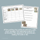 Bundle-Lessons about the War of 1812 - Amped Up Learning