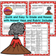 Google Drive Version- Volcano National Park Virtual Field Trip