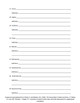 Female Reproductive System Latin Root Word Packet