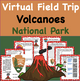Discount Bundle- National Park Virtual Field Trip