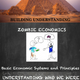 Economic Systems (of the Zombie Apocalypse) - Amped Up Learning