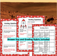 Mars Rover Virtual Field Trip