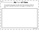 Back to school after Covid-19 and Distance Learning with EDITABLE pages