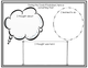 Back to school after Covid-19 and Distance Learning with EDITABLE pages