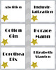 U.S. History Era's STAAR Review Games Bundle - Amped Up Learning