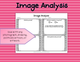 Primary Source Document and Image Analysis