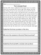 Economic Concepts: Ways to Earn Money - Amped Up Learning