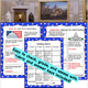 Lincoln Memorial Virtual Field Trip- Digital Version