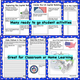 Lincoln Memorial Virtual Field Trip- Digital Version