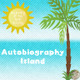 Beginning of the Year Activity: Autobiography Island - Amped Up Learning