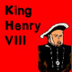 King Henry VIII - Daily Life in the Renaissance - Amped Up Learning