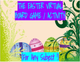 Easter Virtual Board Game on Google Slides! FOR ANY SUBJECT!