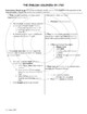 Road to Revolution and the Revolutionary War 2 unit bundle, including ...