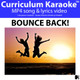 'BOUNCE BACK!' (Grades 3-7) ~ Curriculum Song Video