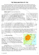 The Road to Revolution - supplemental text - Amped Up Learning