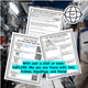 International Space Station Virtual Field Trip