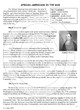 The American Revolutionary War and Independence - supplemental text ...