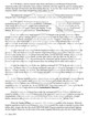 Native Americans, Women, and Loyalists in the Revolution - supplemental ...