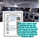 National Air and Space Museum virtual Field trip