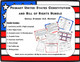 Primary Constitution Bundle - Social Studies - Amped Up Learning