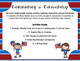 Primary Community & Good Citizenship Bundle - Amped Up Learning