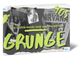 Grunge-1990s Music - FULL LESSON