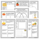 Virtual Field Trip to the Pumpkin Patch (Remote Ready Resource)