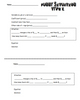 Writing y=mx+b Equations from Real World Situations - Amped Up Learning