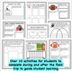 Football Virtual Field Trip