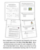 7th Grade Equations and Inequalities Unit - Amped Up Learning