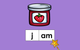 Distance Learning -AM, -AN, -ALL Word Family Google Slides (Remote ...