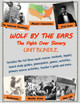 American Slavery, Civil War and Reconstruction 2 Unit Bundle, including ...