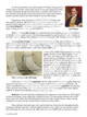 American Slavery, Civil War and Reconstruction 2 Unit Bundle, including ...