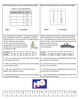8th Grade HQ STAAR Review - Amped Up Learning