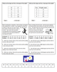 8th Grade HQ STAAR Review - Amped Up Learning