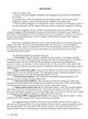 Political History of the early U.S., 1788-1836 unit bundle, including ...