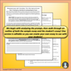 Mapping Essays with Templates: The Informational Essay Remote Ready ...