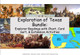 Texas Exploration Bundle - Amped Up Learning